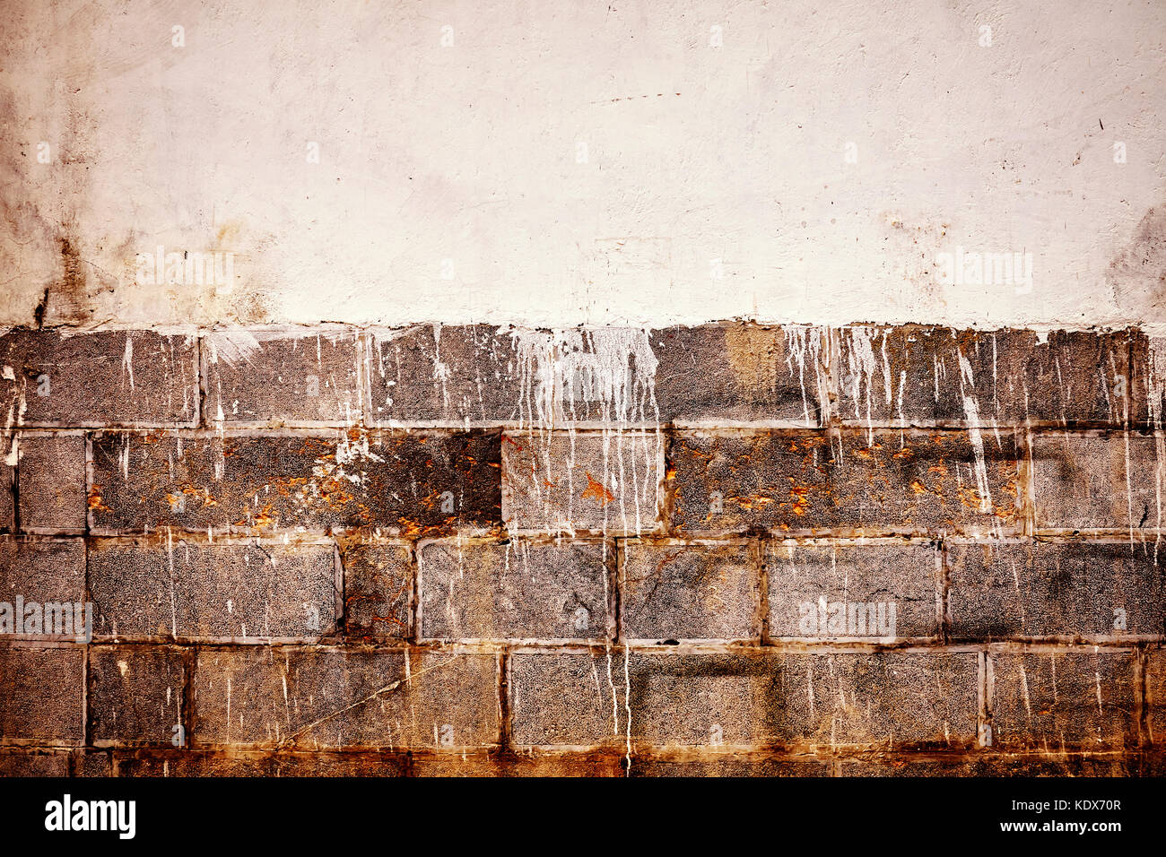 Wallpaper wall hi-res stock photography and images - Alamy