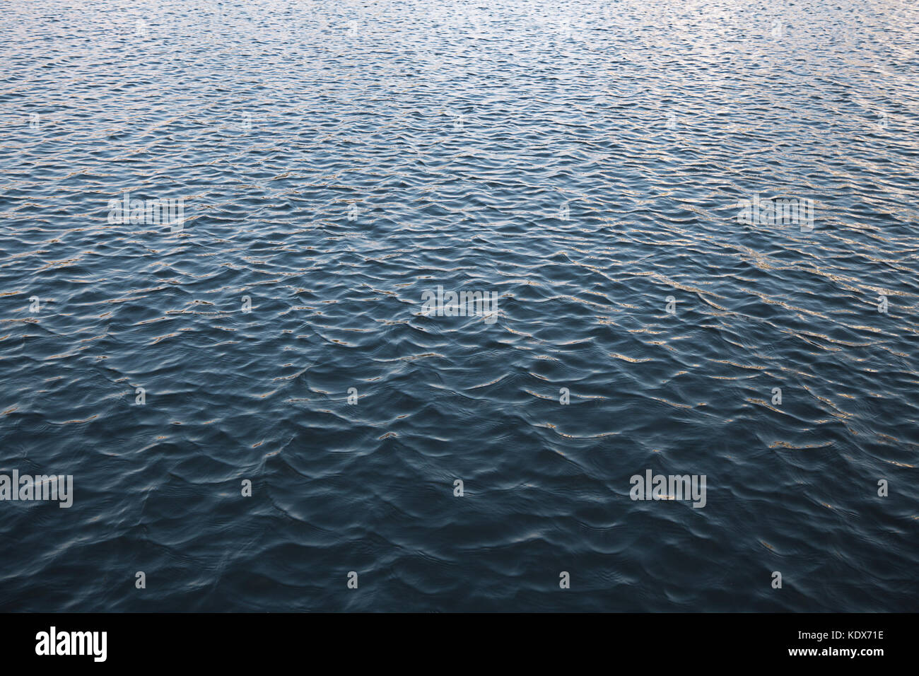 water wave texture Stock Photo - Alamy
