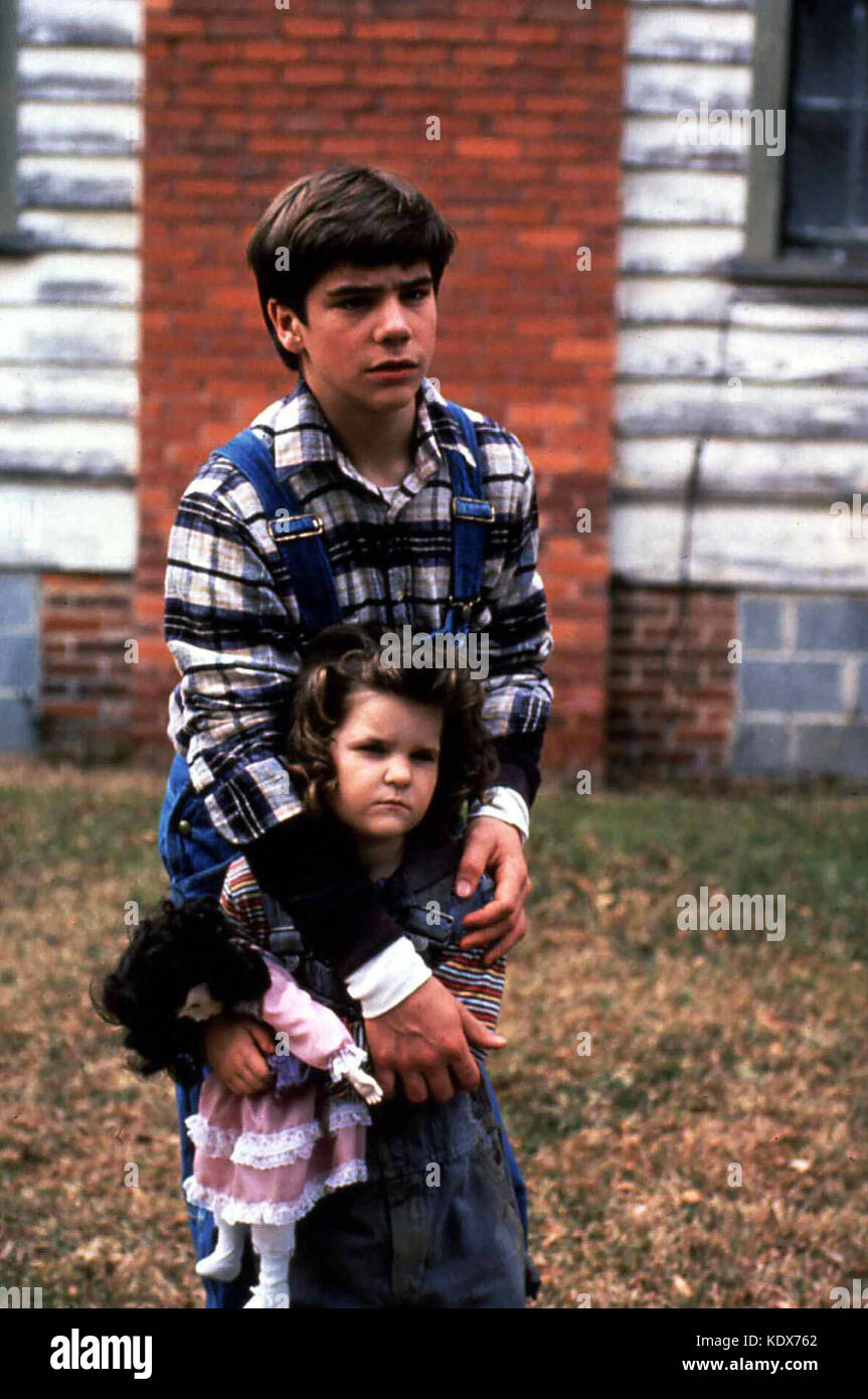 Amy bebout hi-res stock photography and images - Alamy