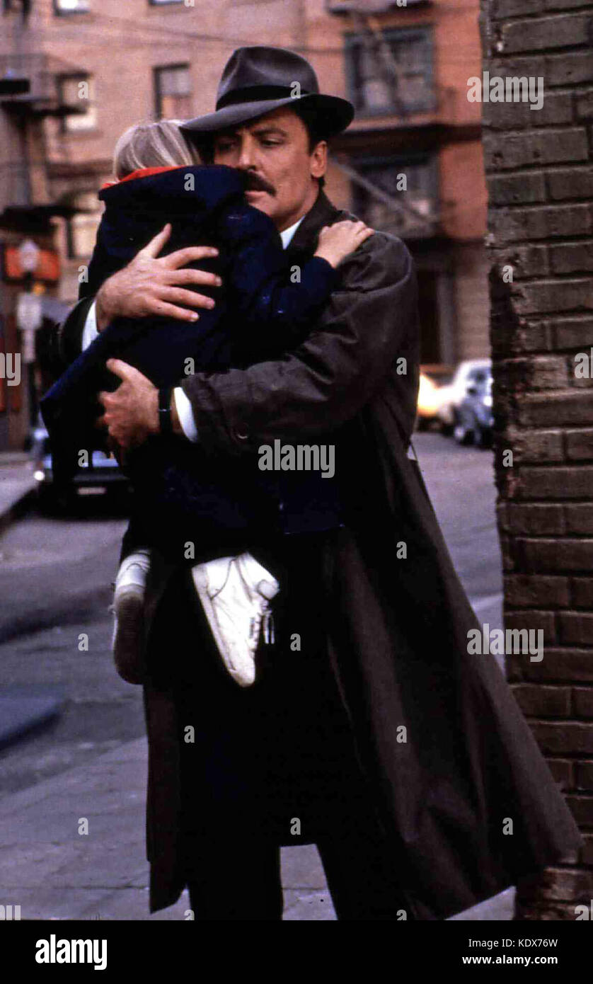 Ray danton hi-res stock photography and images - Alamy