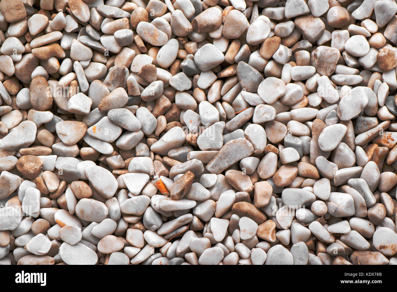 Small Stones And Pebbles High Resolution Stock Photography and Images ...