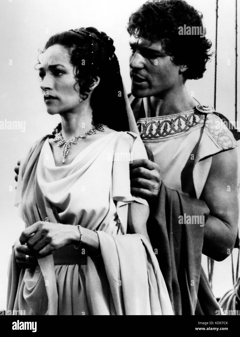 Joyce blair hi-res stock photography and images - Alamy