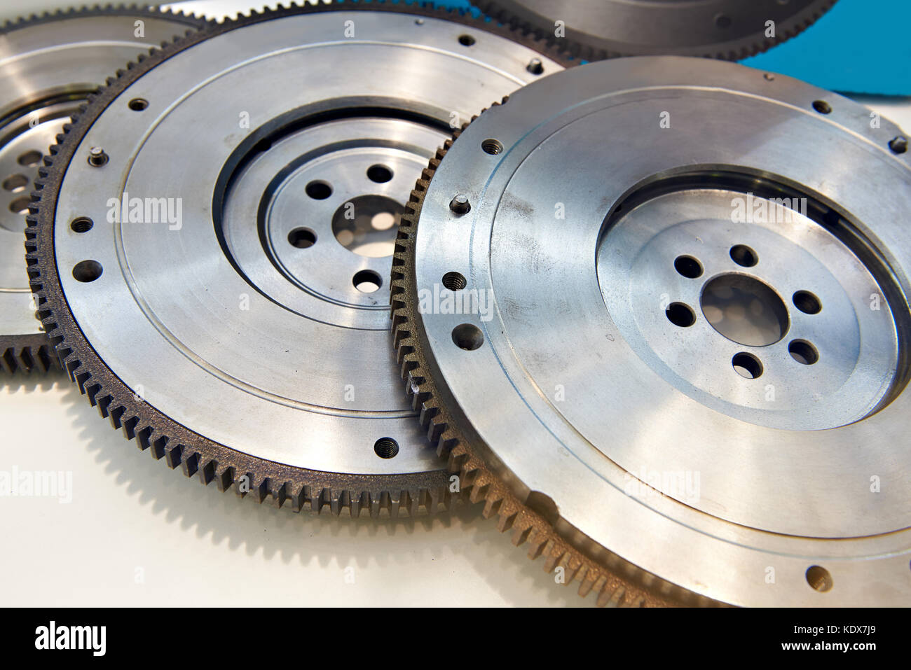 Flywheels hi-res stock photography and images - Alamy