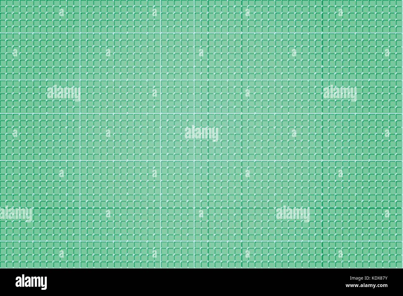 Pool cover Stock Vector Images - Alamy