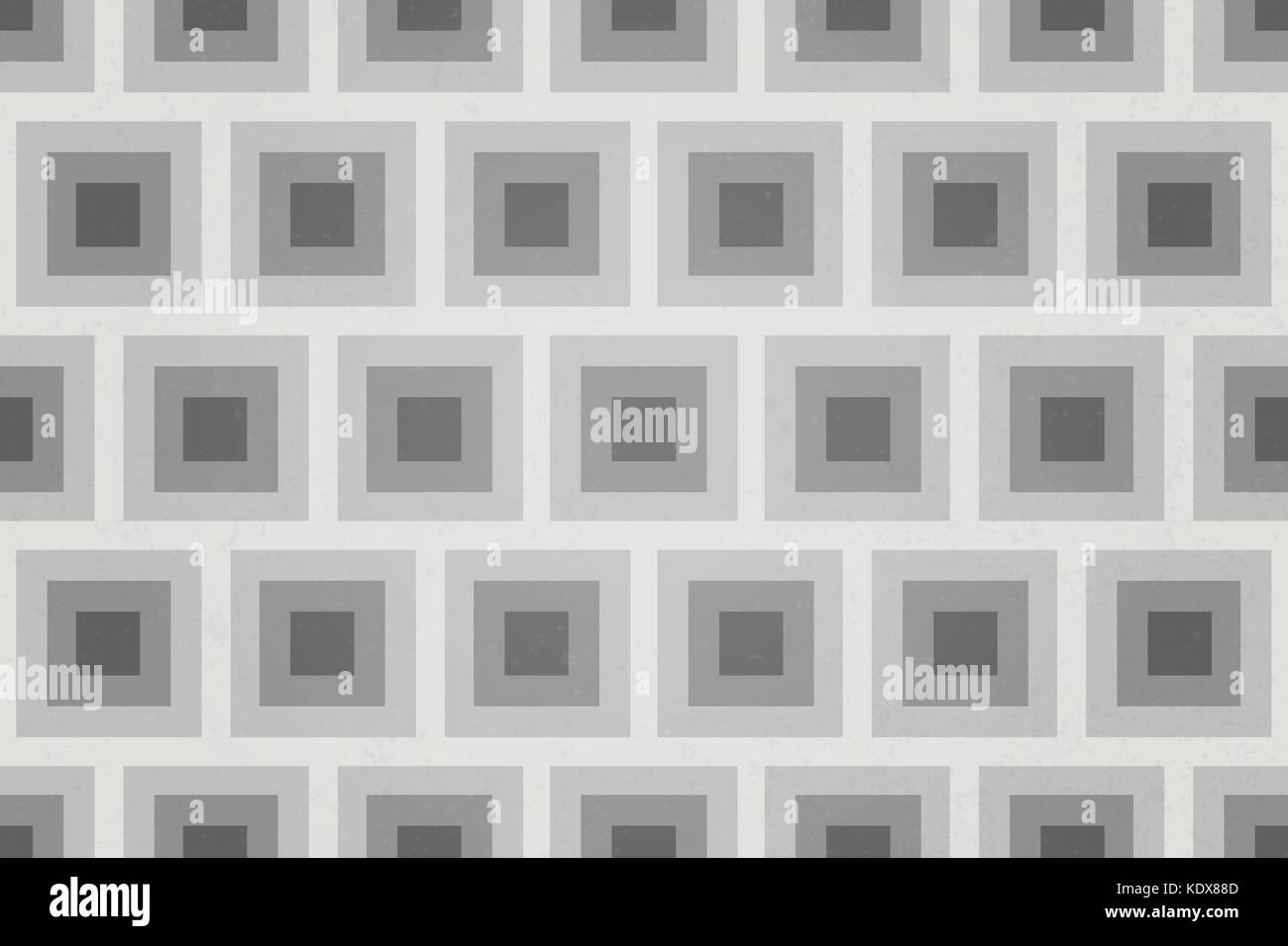 seamless pattern with grey squares. vector geometric background ...