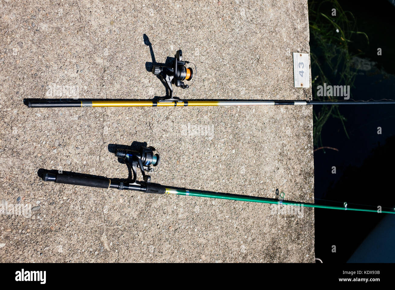 Sporting hobbies hi-res stock photography and images - Alamy