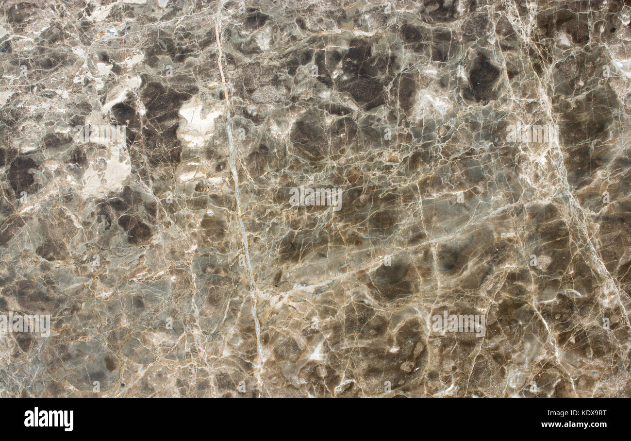 Marble stone texture as a background pattern Stock Photo - Alamy