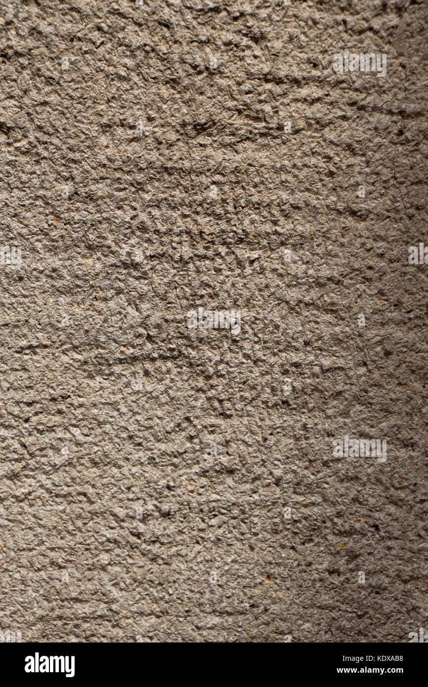 Wall surface as a simple background texture pattern Stock Photo - Alamy