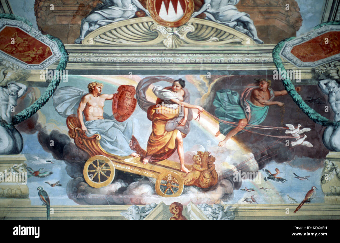 Brezice hi-res stock photography and images - Alamy