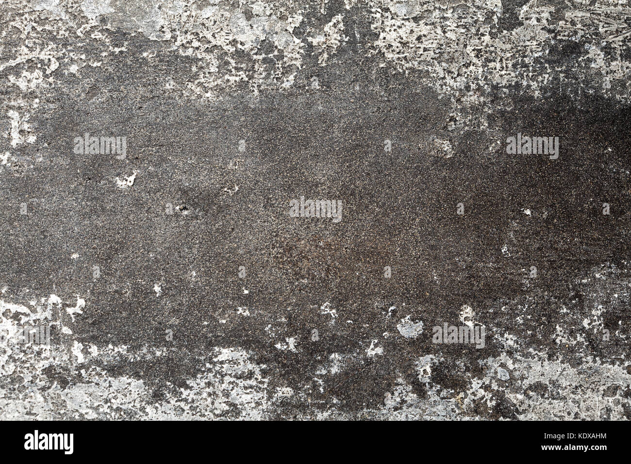 Old concrete texture background Stock Photo - Alamy