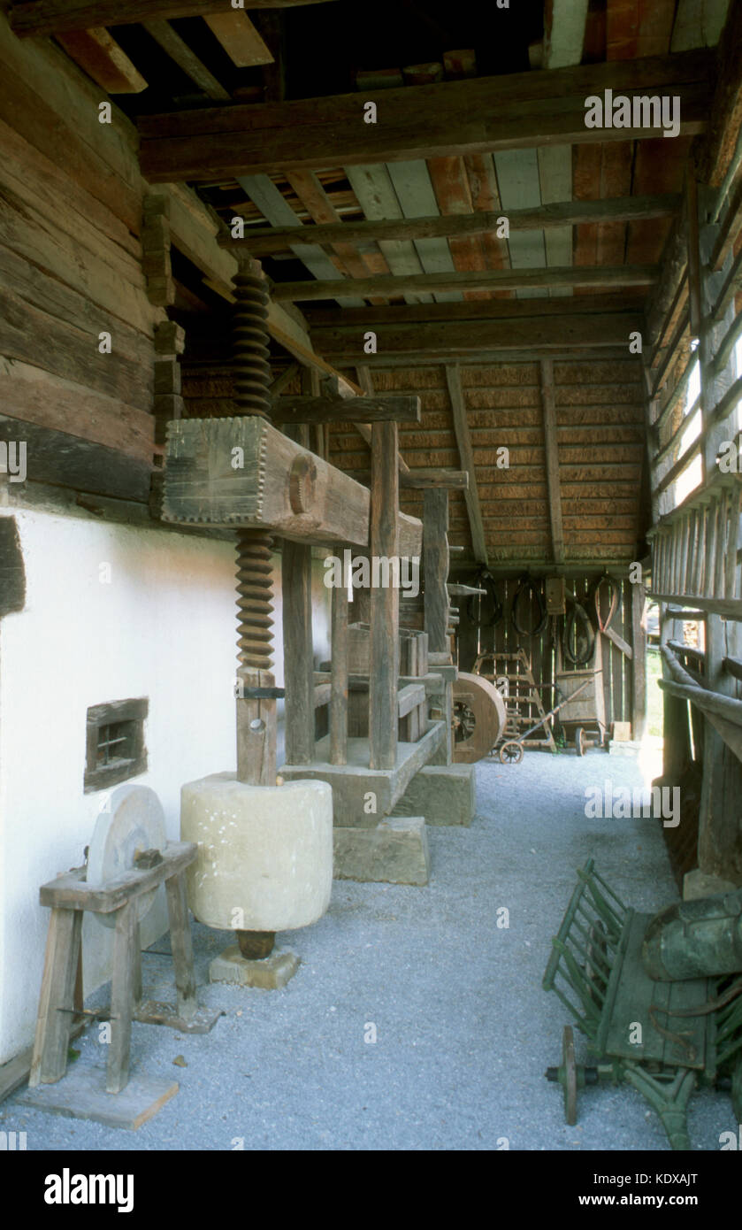 Rogatec hi-res stock photography and images - Alamy