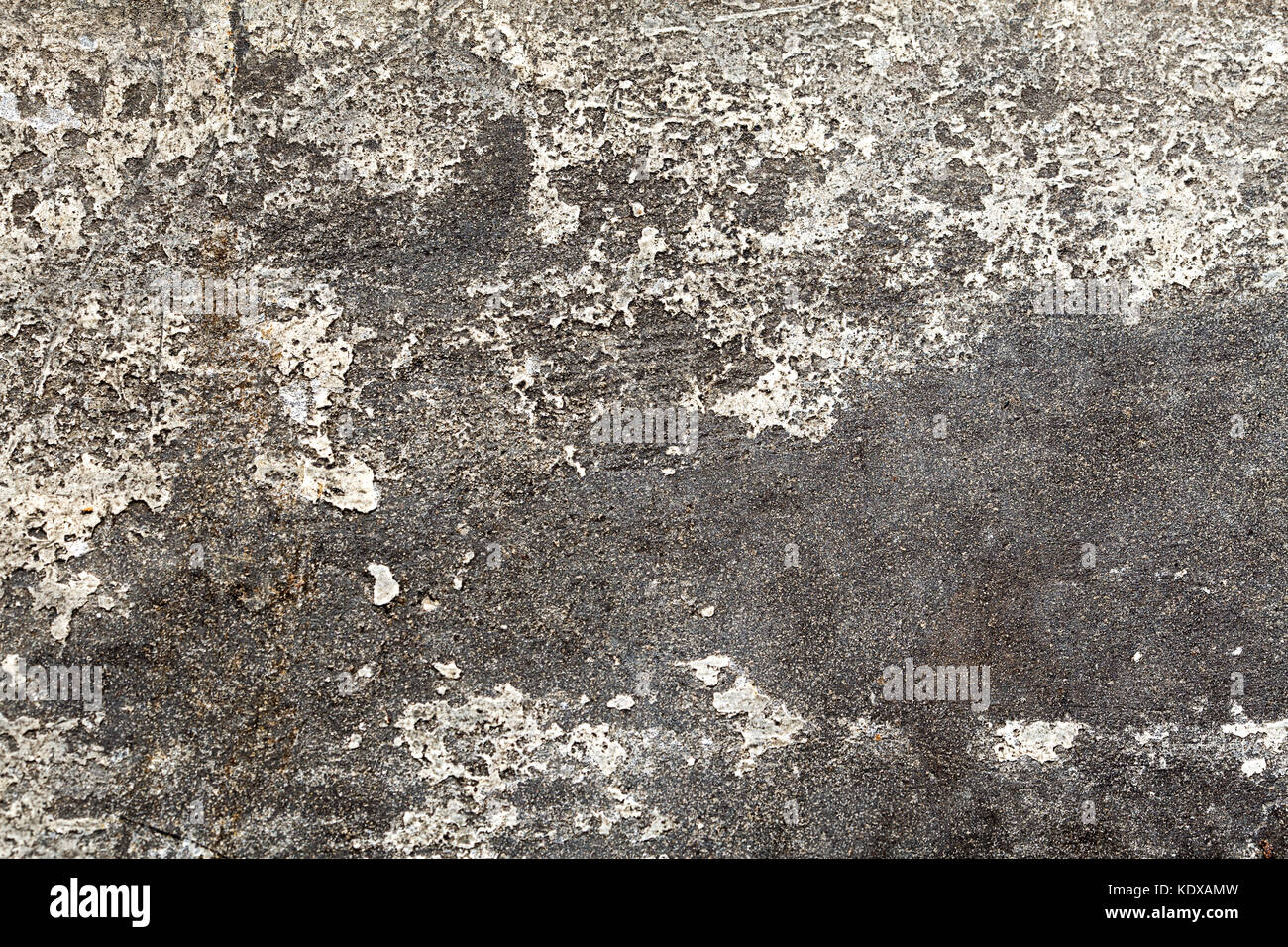 Old concrete texture background Stock Photo - Alamy