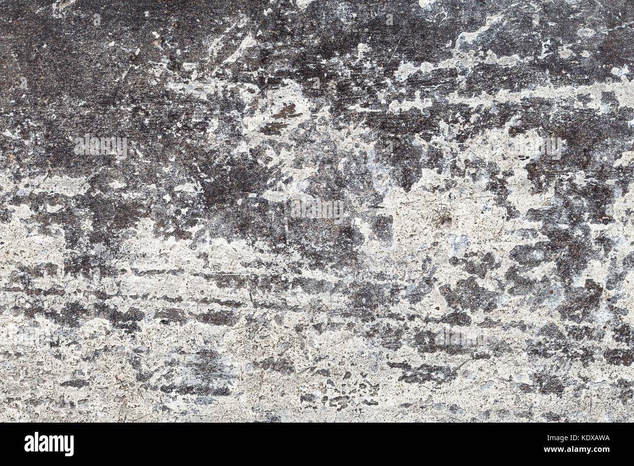 Old concrete texture background Stock Photo - Alamy