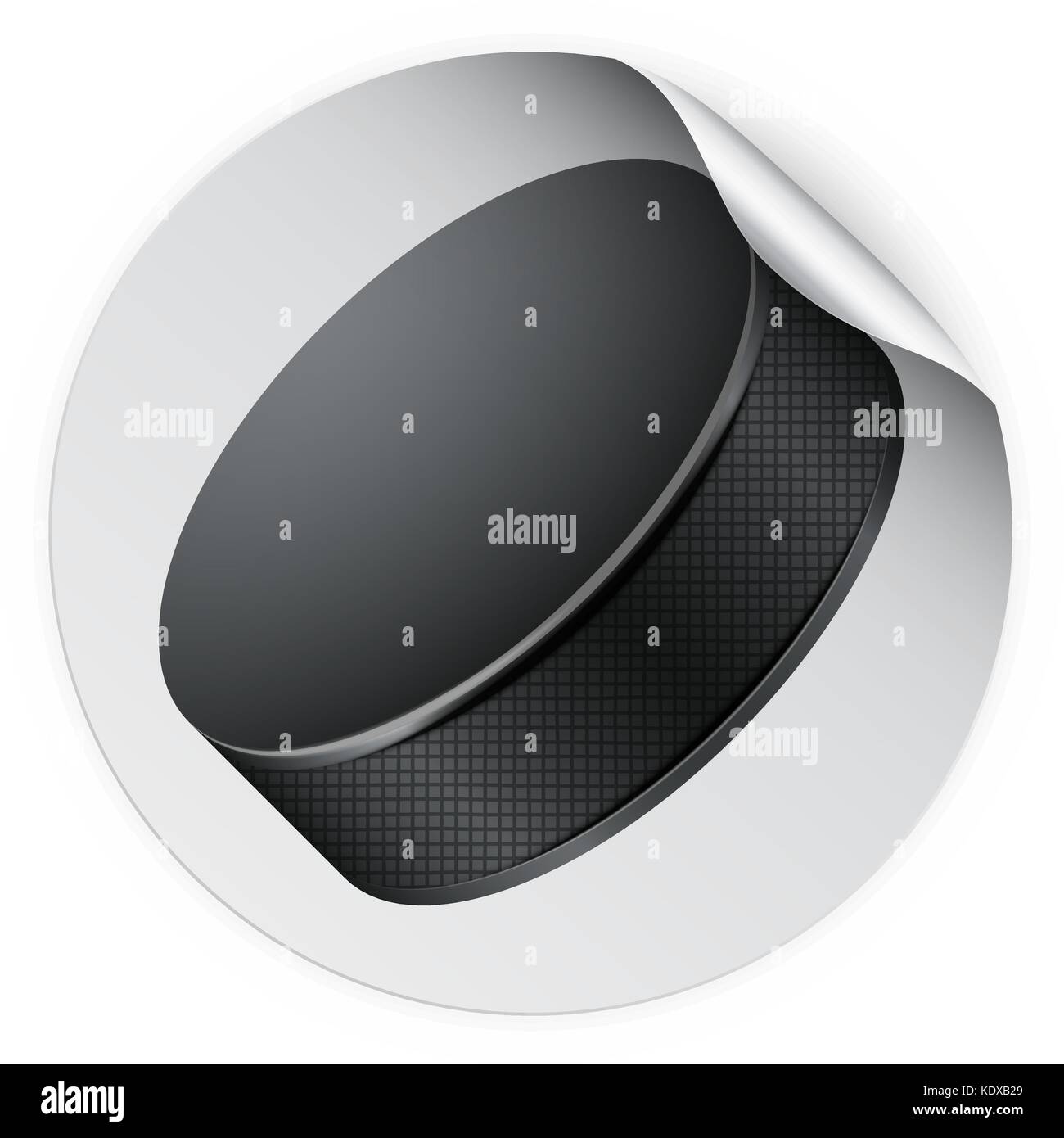 World hockey tournament Cut Out Stock Images & Pictures - Alamy