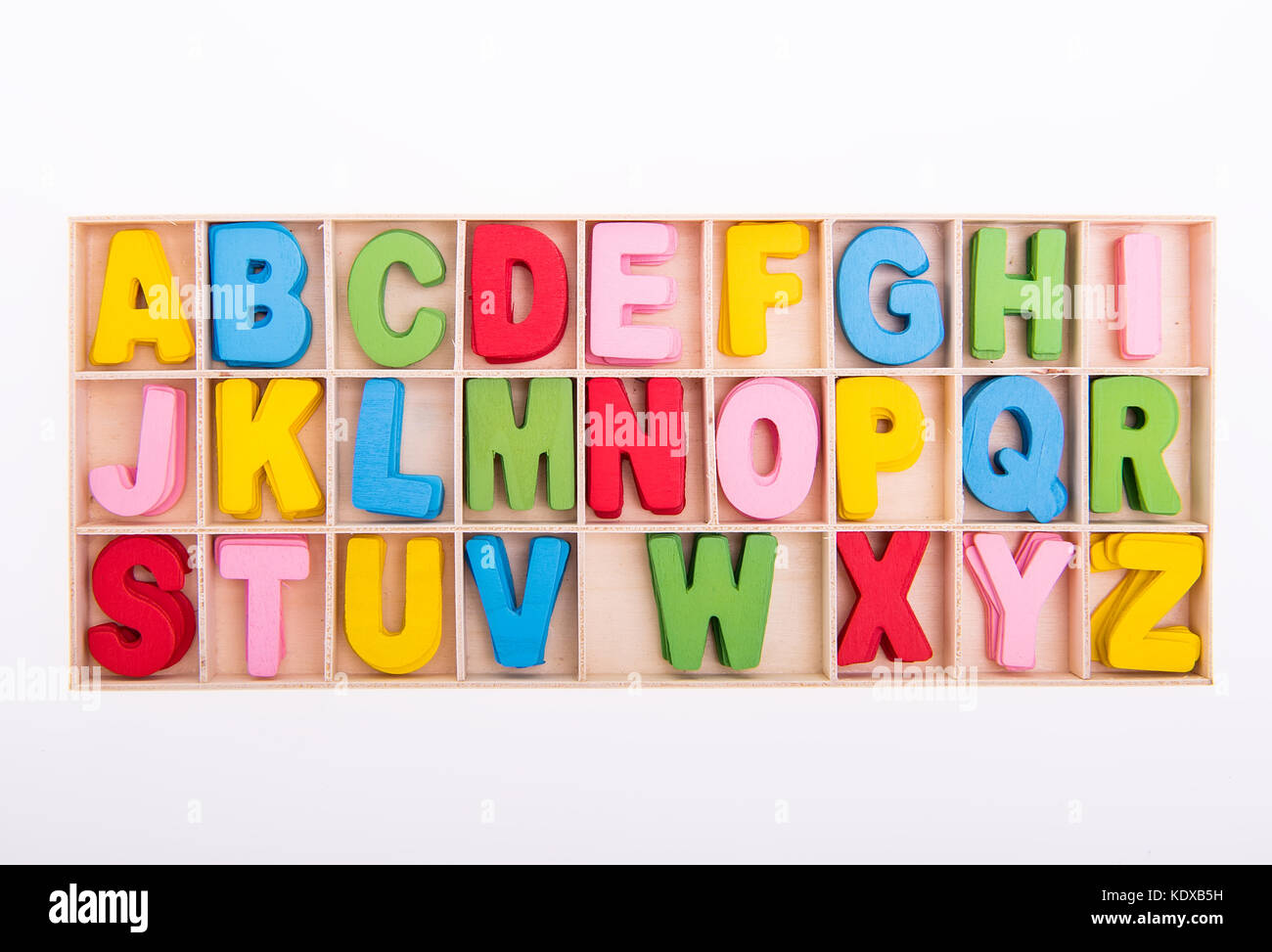 Scratched natural wooden block hi-res stock photography and images - Alamy