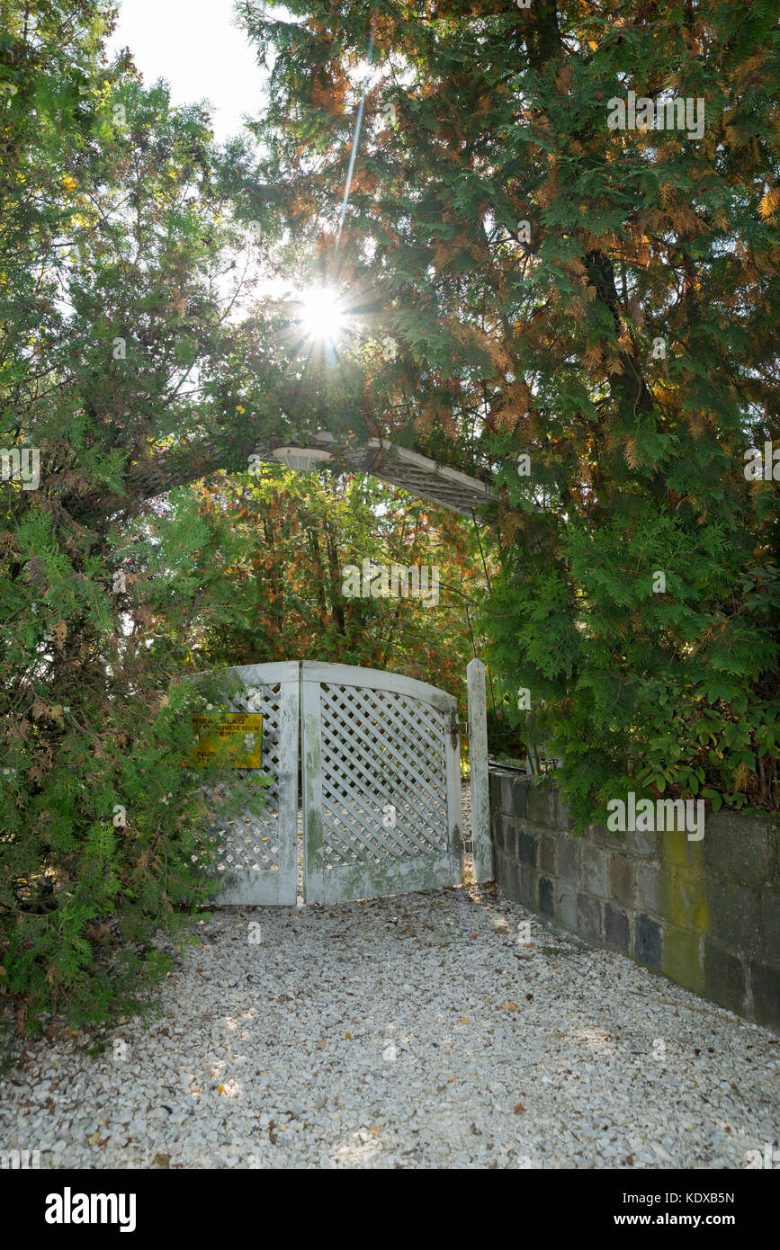 Nyerges Hotel in Monor, Pest county, Hungary, Europe Stock Photo - Alamy