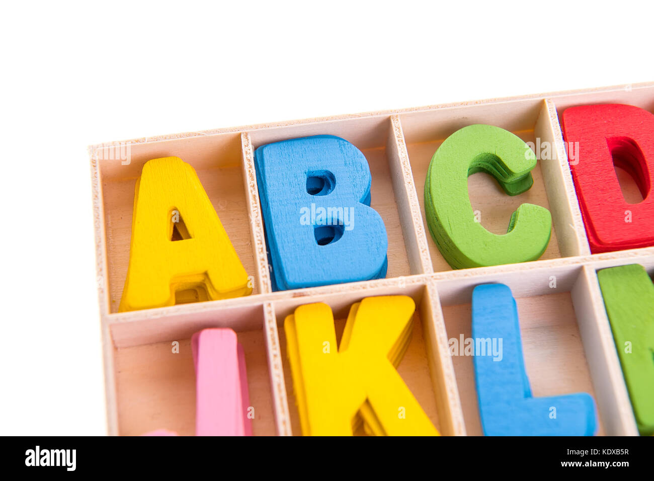 Textured typeface hi-res stock photography and images - Alamy