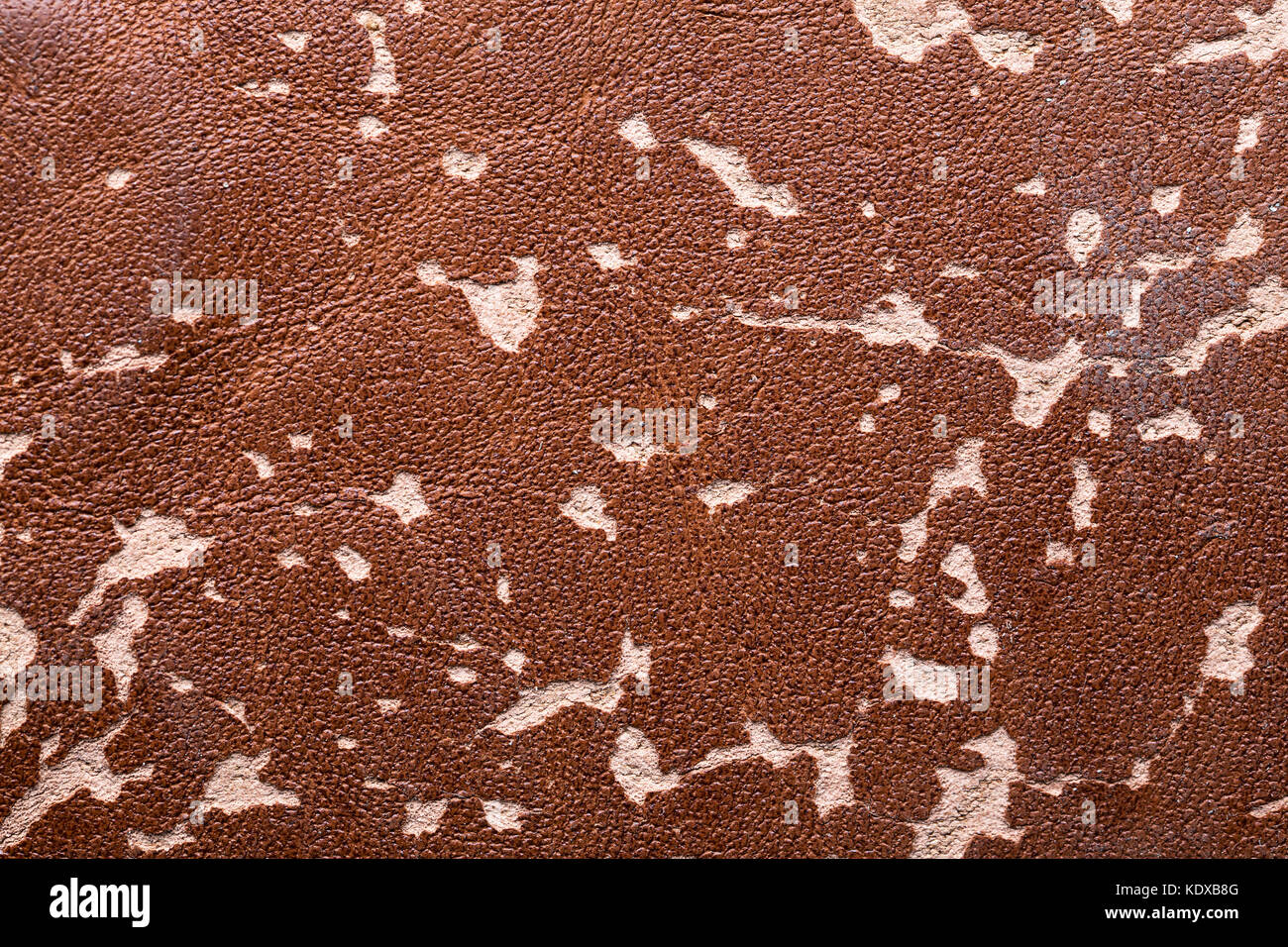 Old leather texture background Stock Photo - Alamy