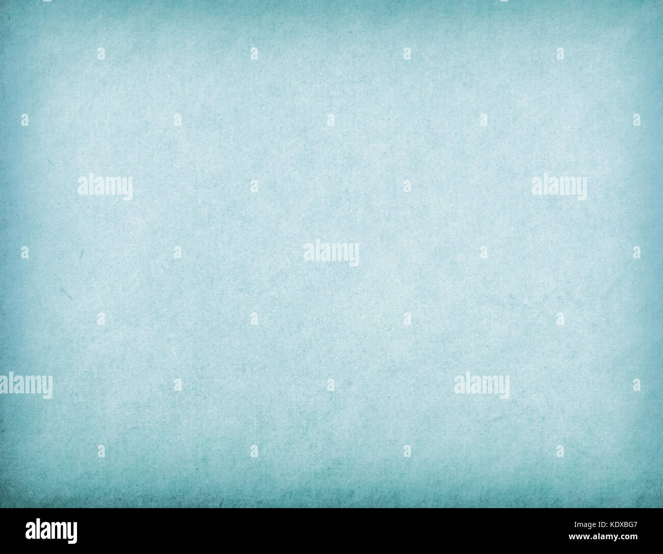 antique cracked paper texture Stock Photo - Alamy