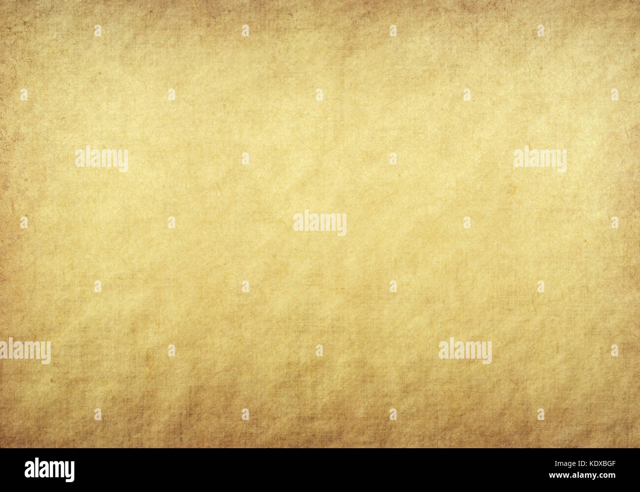 antique cracked paper texture Stock Photo - Alamy