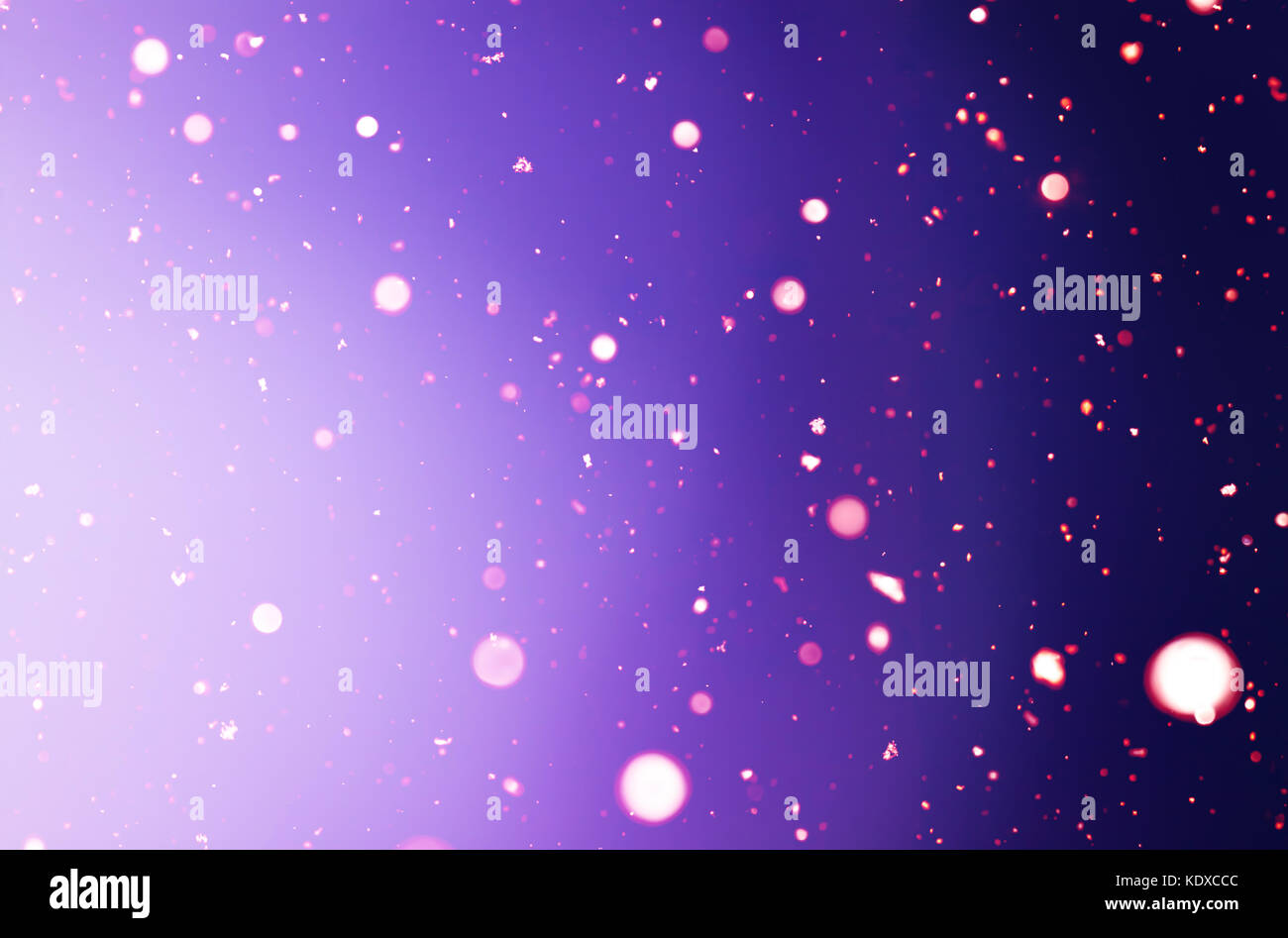 abstract holiday purple background. violet shine backdrop with soft ...