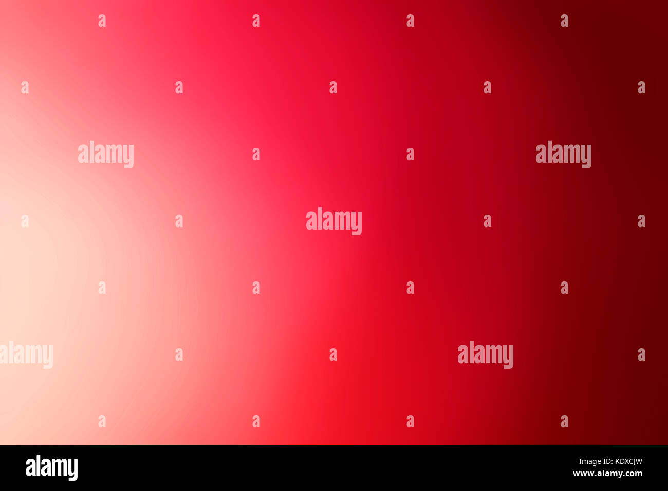 abstract red background . shine background with soft focus and a blur ...