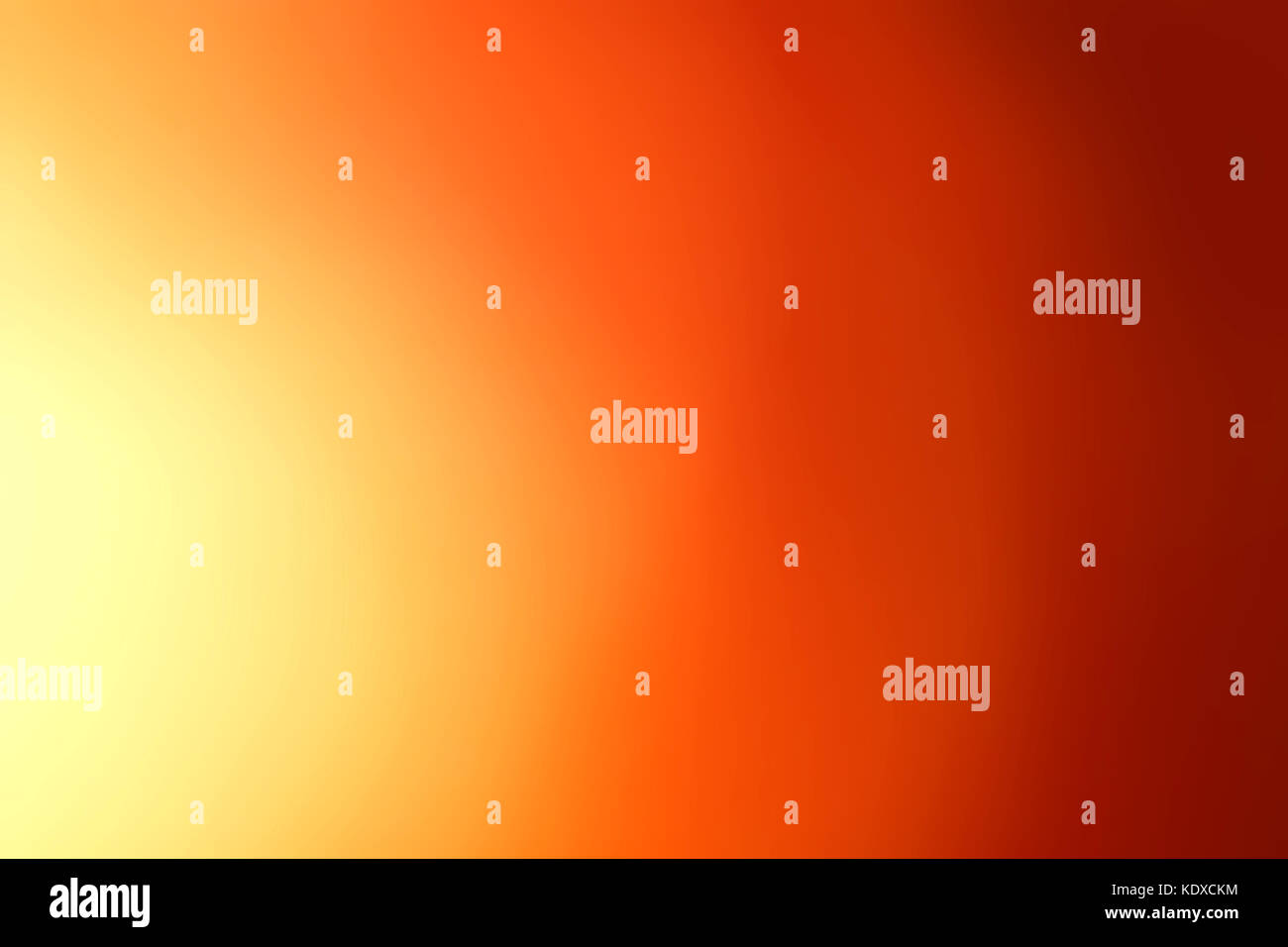 abstract orange background . shine background with soft focus and a ...