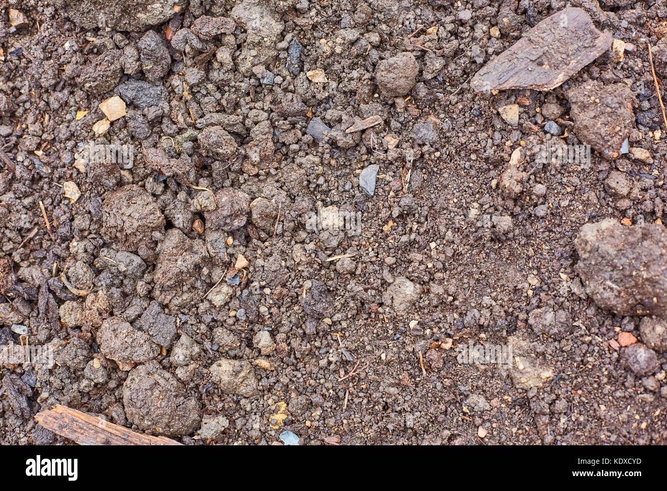 Seamless Texture Earth Abstract Land High Resolution Stock Photography ...
