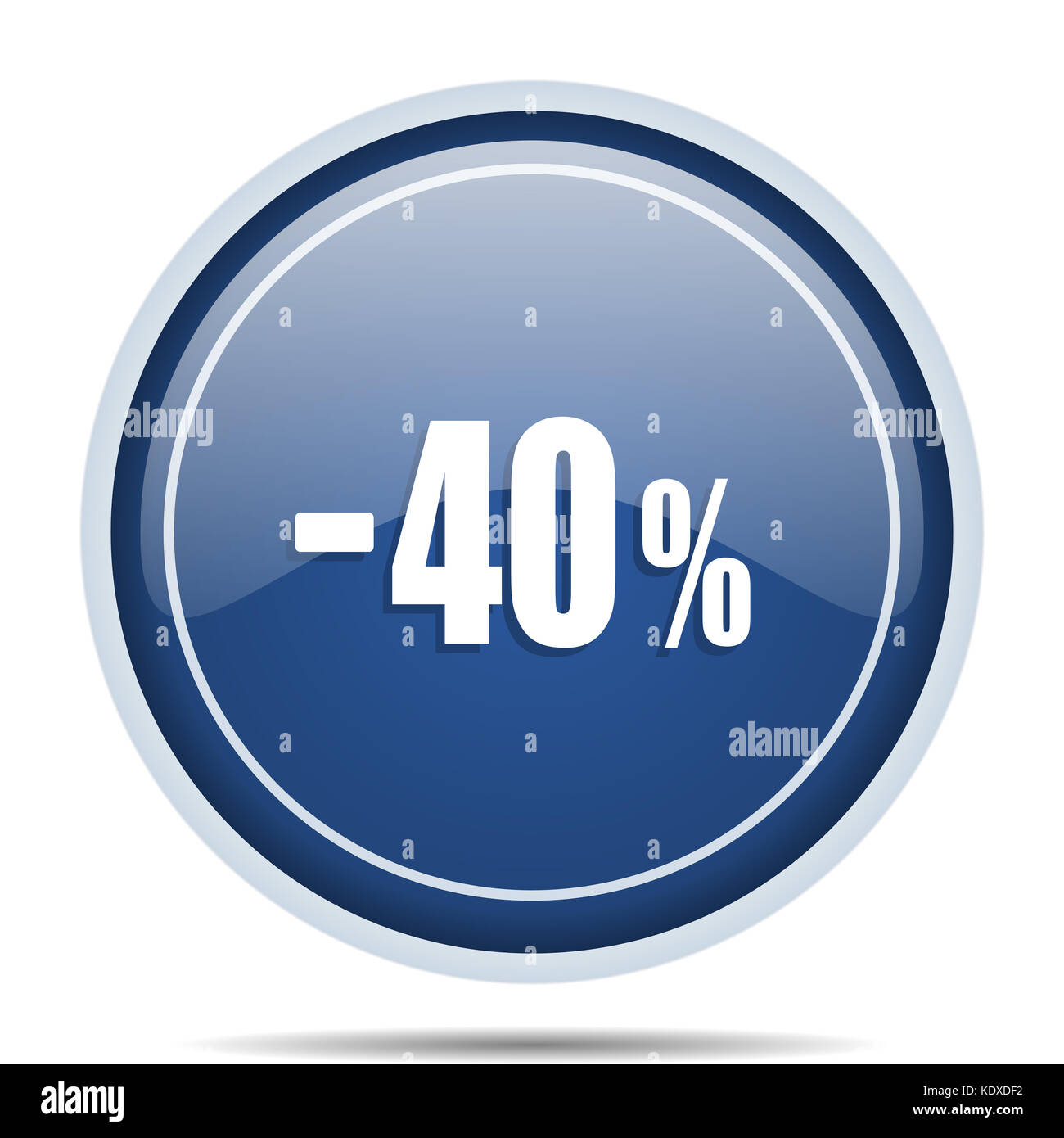 40 applications hi-res stock photography and images - Alamy