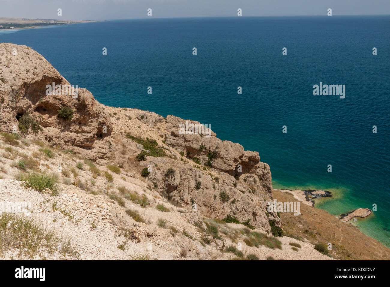 Van lake turkey hi-res stock photography and images - Alamy