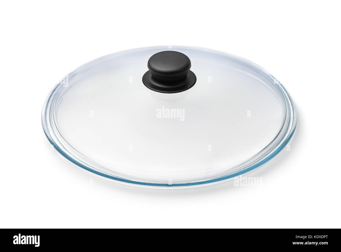 Cover glass Cut Out Stock Images & Pictures - Alamy