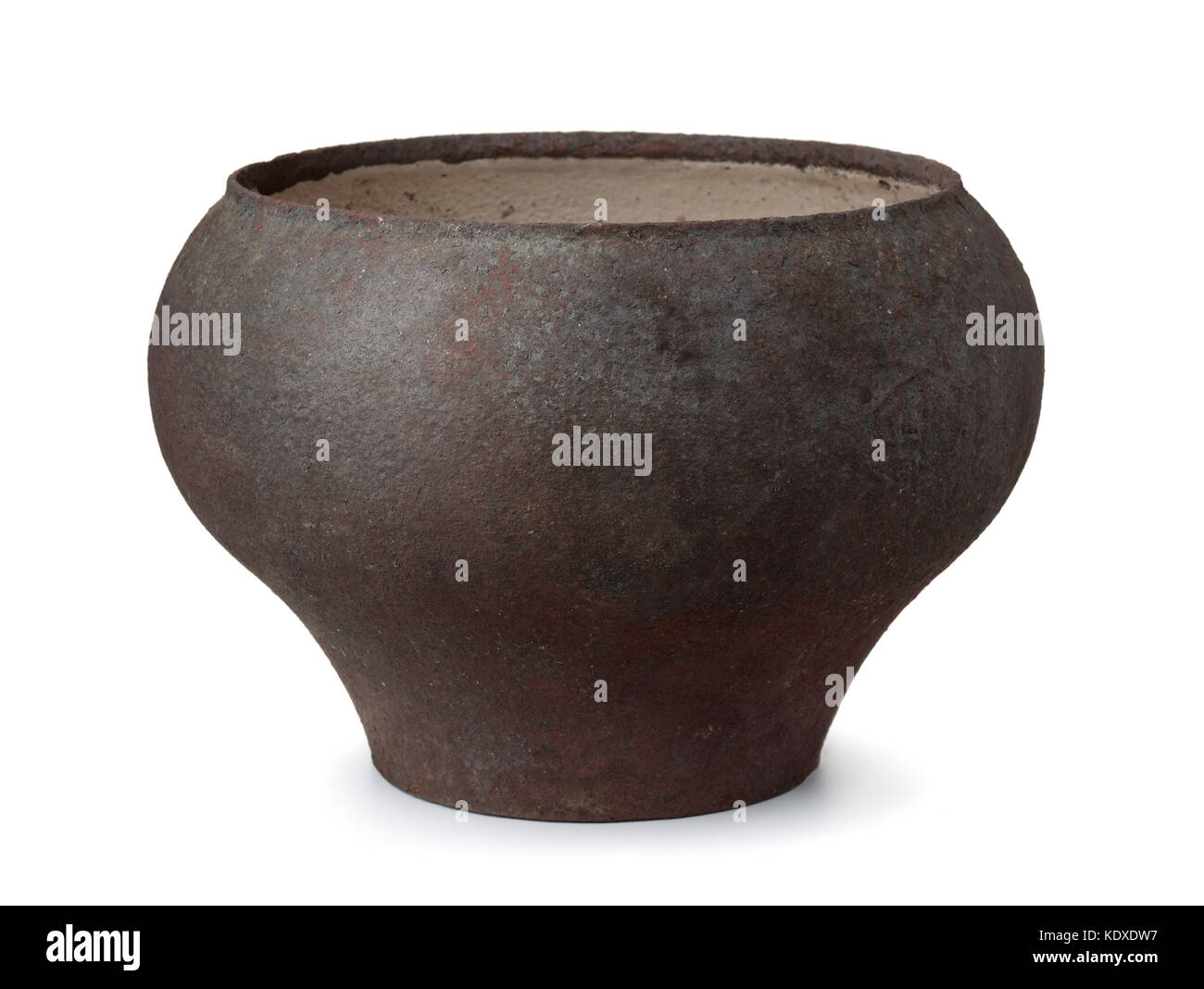 Ancient oven hi-res stock photography and images - Alamy