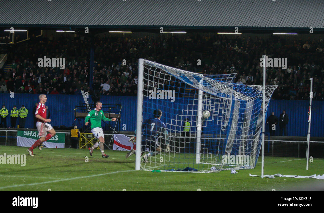 Thomas sorenson hi-res stock photography and images - Alamy
