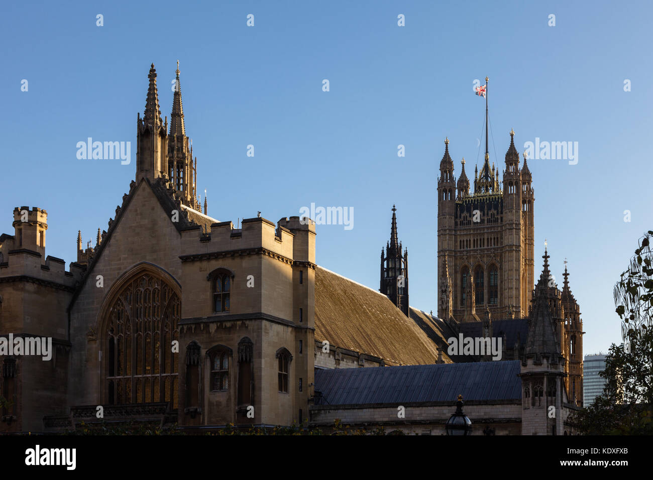 Westminster hi res hi-res stock photography and images - Alamy