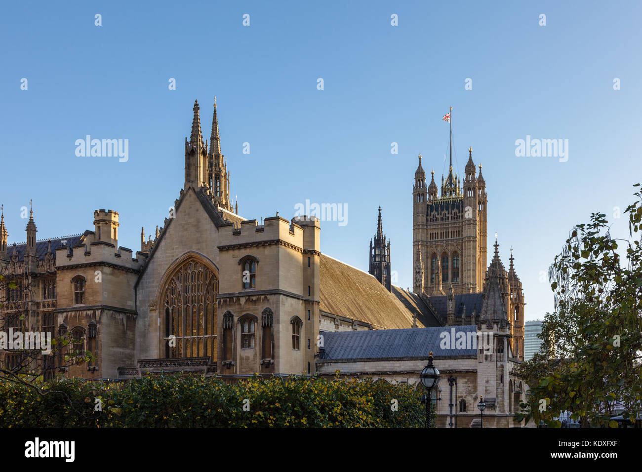 Iconic hi res hi-res stock photography and images - Alamy