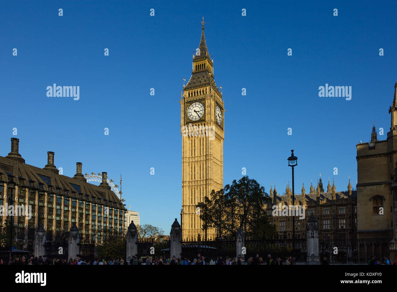 Ben hi res hi-res stock photography and images - Alamy