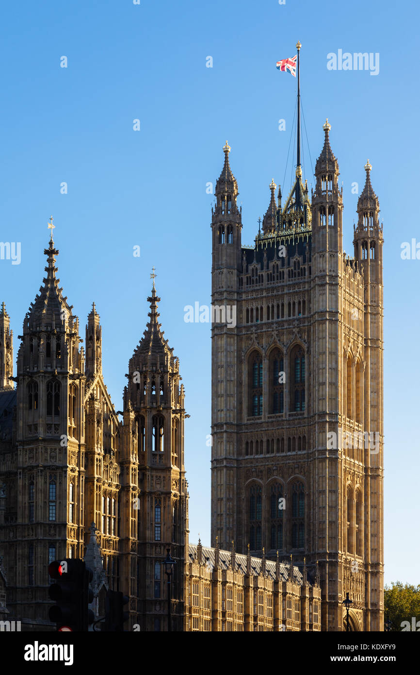 Westminster hi res hi-res stock photography and images - Alamy
