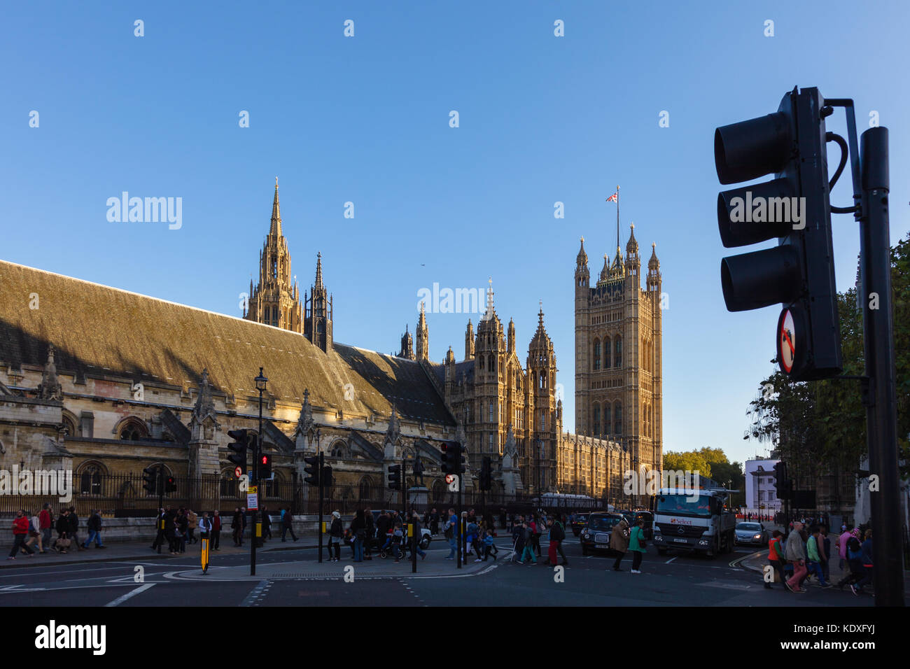 Iconic hi res hi-res stock photography and images - Alamy