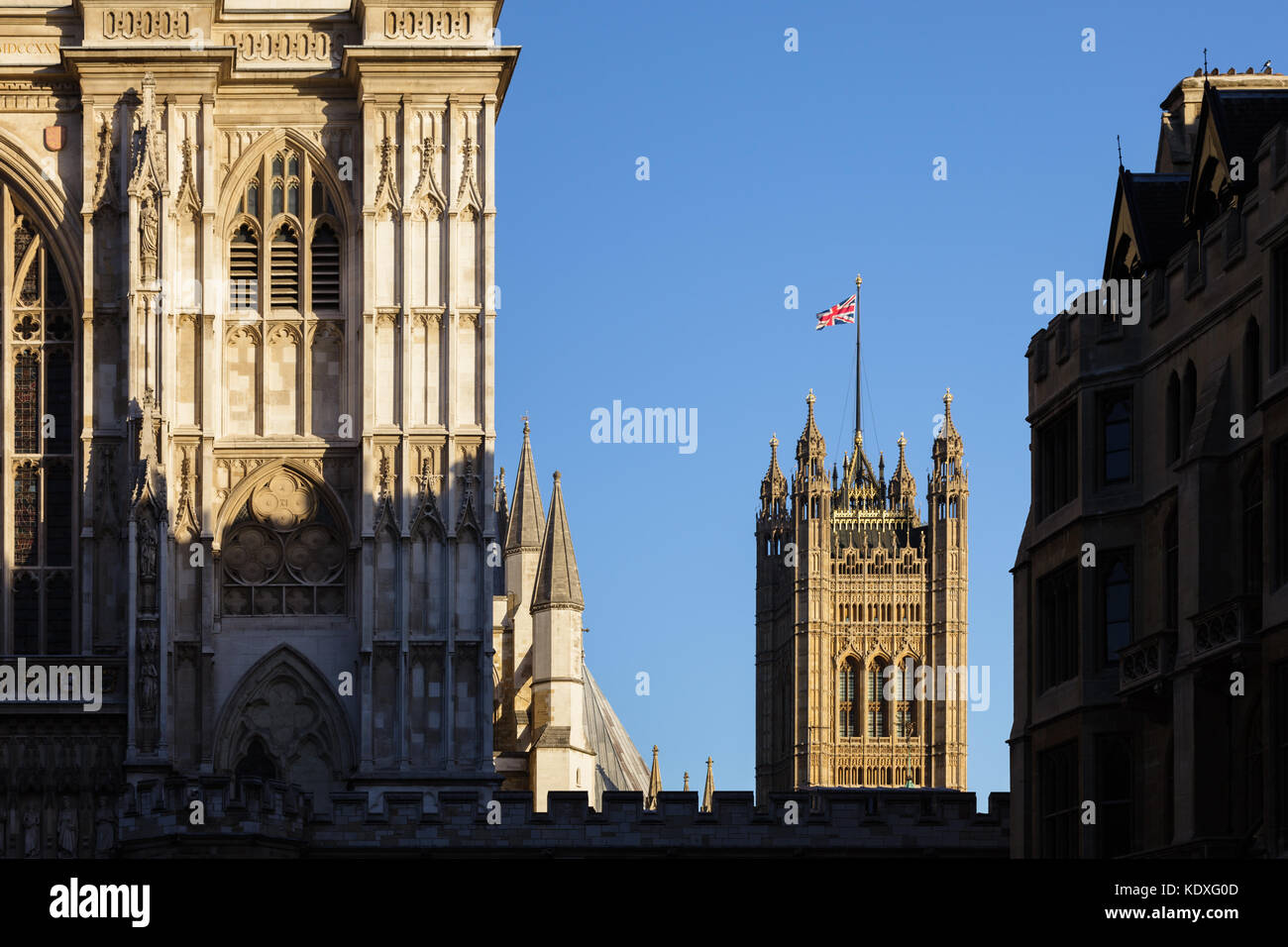 Westminster hi res hi-res stock photography and images - Alamy