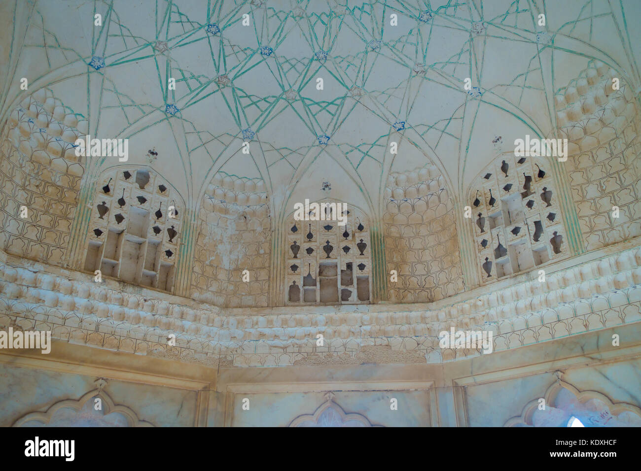 Amber Inlay High Resolution Stock Photography and Images - Alamy