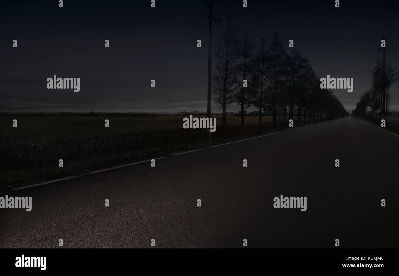 Country background hi-res stock photography and images - Alamy