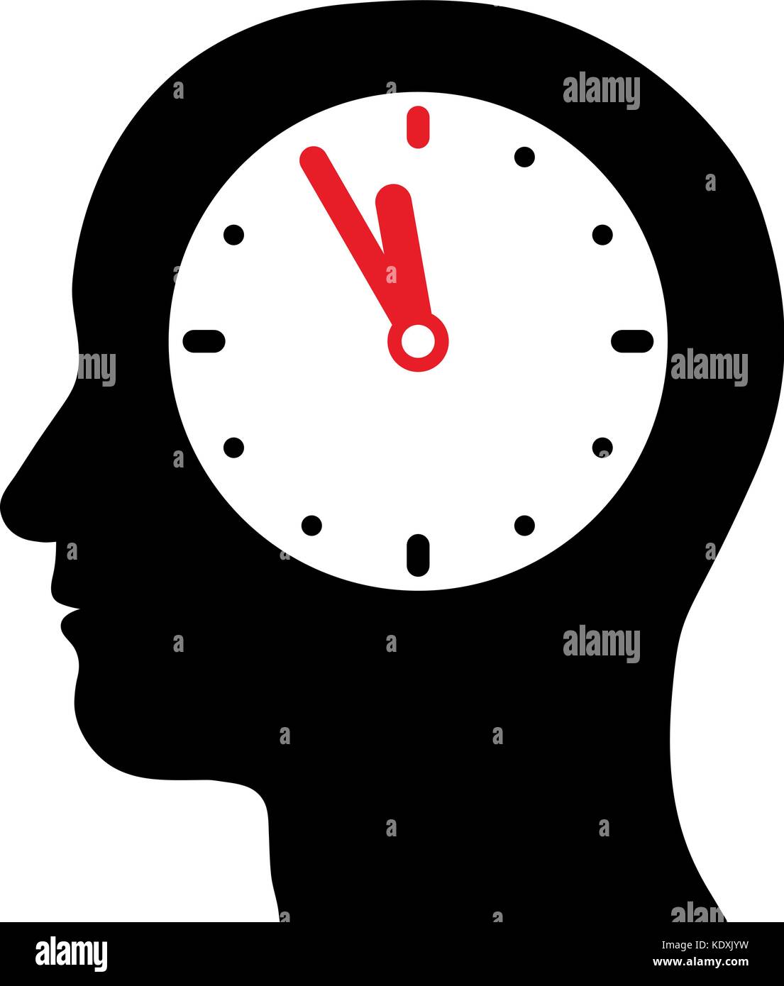 Almost white Stock Vector Images - Alamy