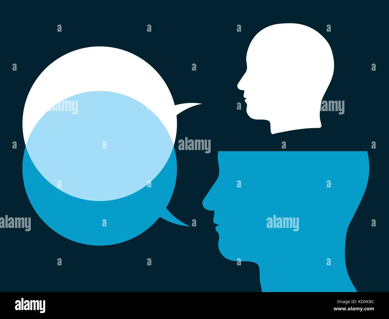 Wernicke Stock Vector Images - Alamy