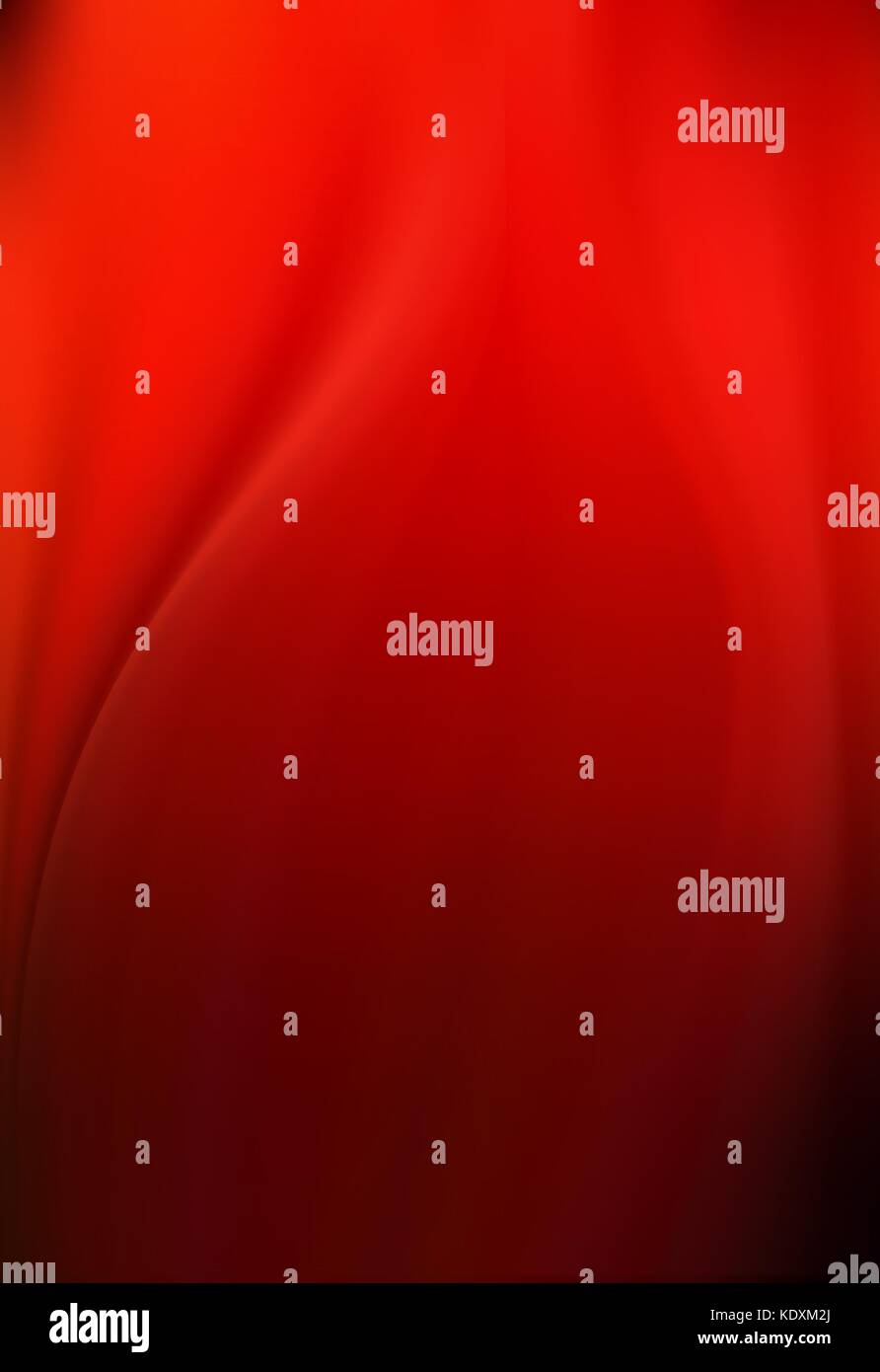 red maroon,scarlet silk background with some soft folds Stock Vector ...