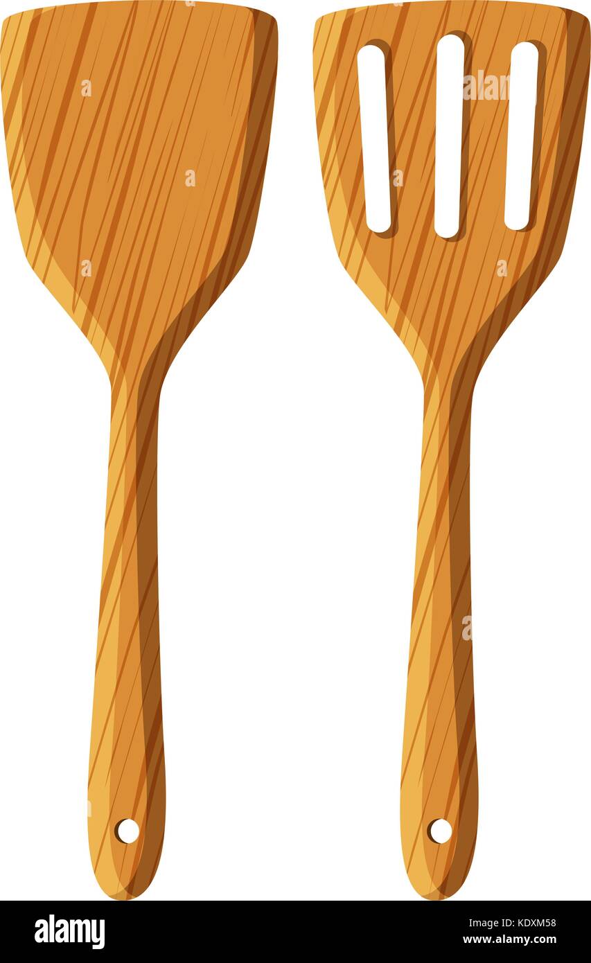 Two designs Stock Vector Images - Alamy