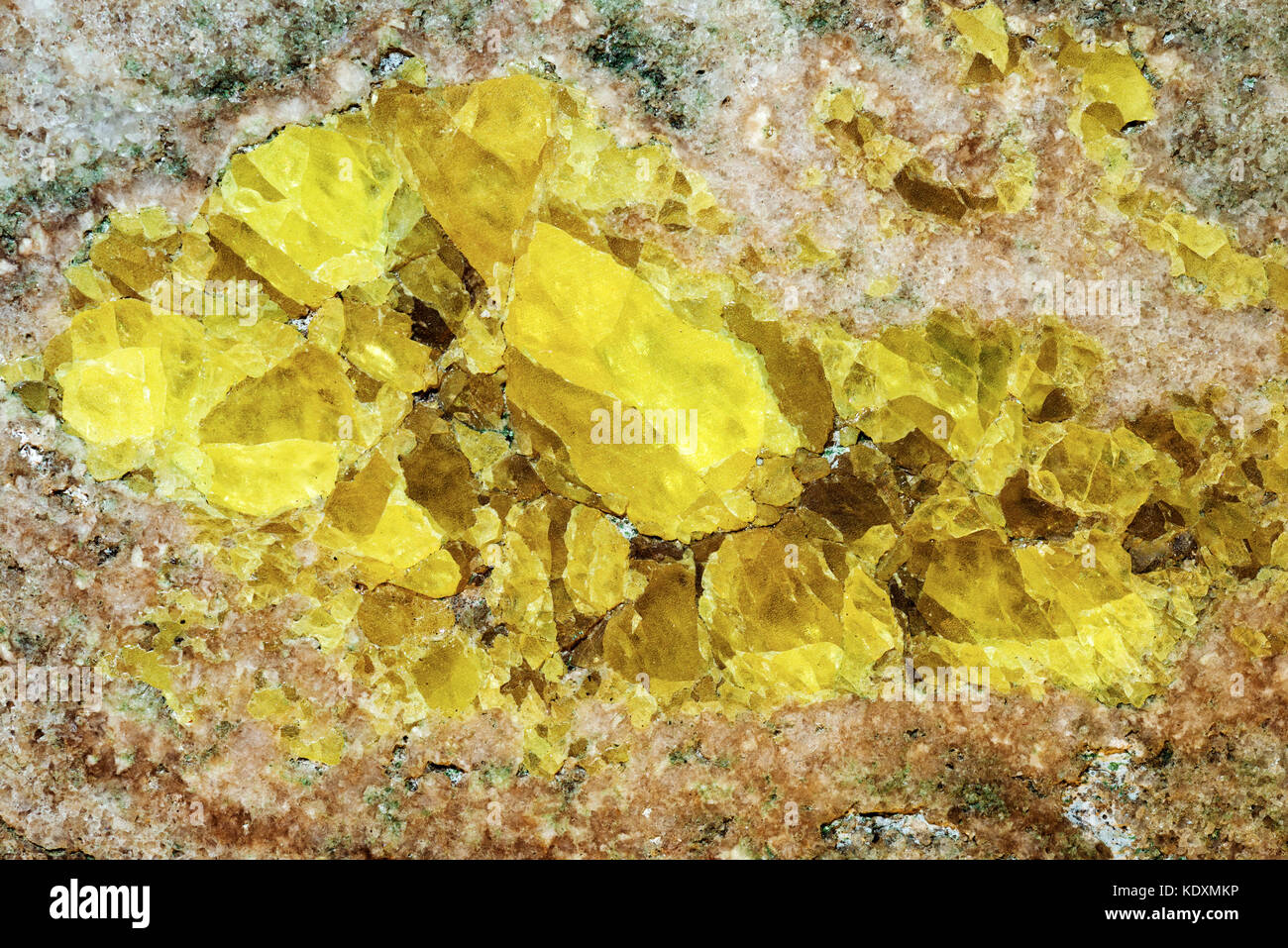 Beautiful stone background hi-res stock photography and images - Alamy