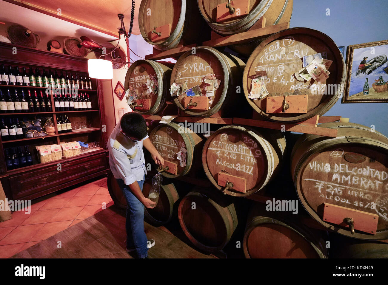 Food and drink photos hi-res stock photography and images - Alamy