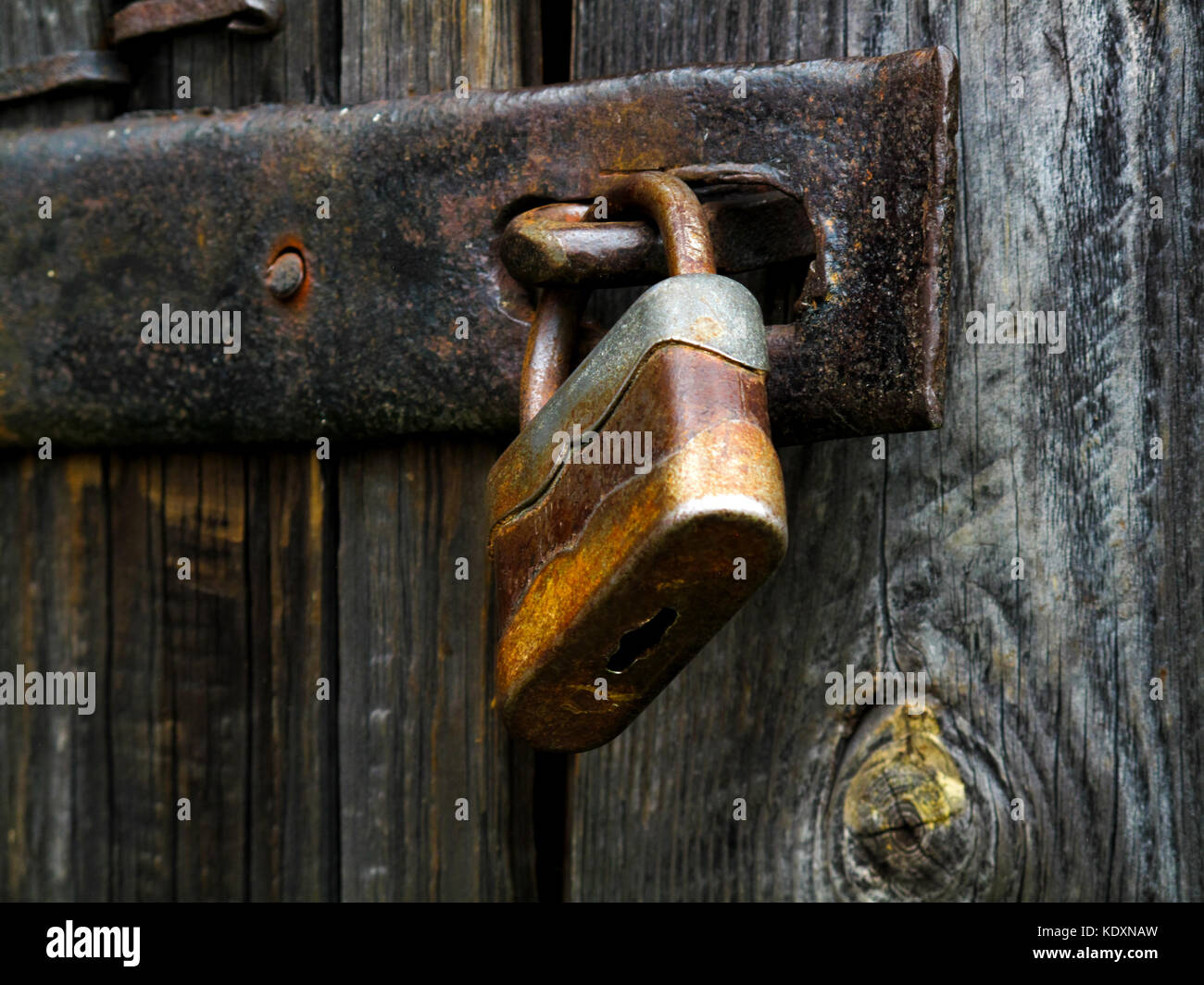 Design locker locker hi-res stock photography and images - Alamy