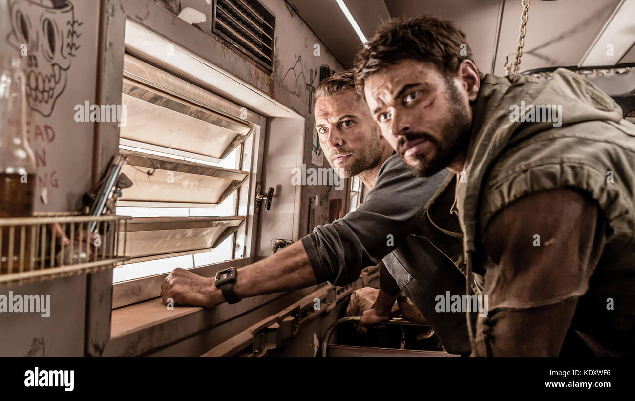 THE OSIRIS CHILD, (aka SCIENCE FICTION VOLUME ONE: THE OSIRIS CHILD ...