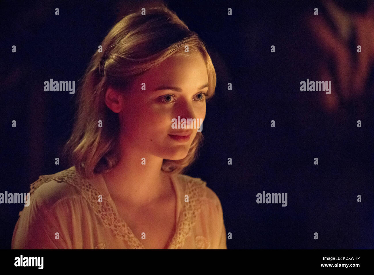 PROFESSOR MARSTON AND THE WONDER WOMEN, (aka PROFESSOR MARSTON & THE ...